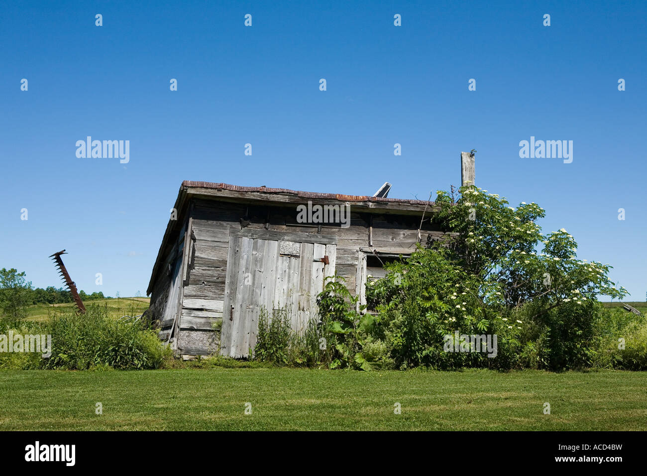 Springhouse hi-res stock photography and images - Alamy