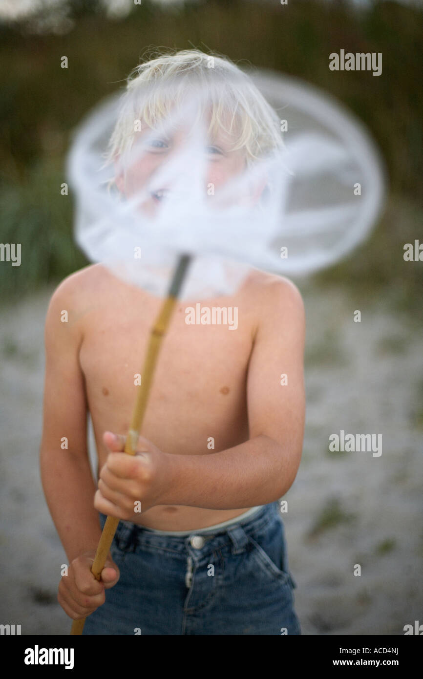 Happy landing hi-res stock photography and images - Alamy