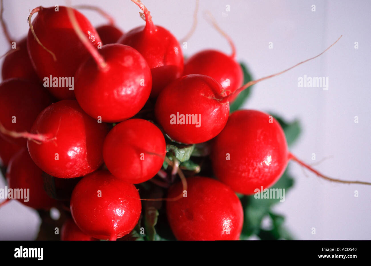 Masse organisch hi-res stock photography and images - Alamy