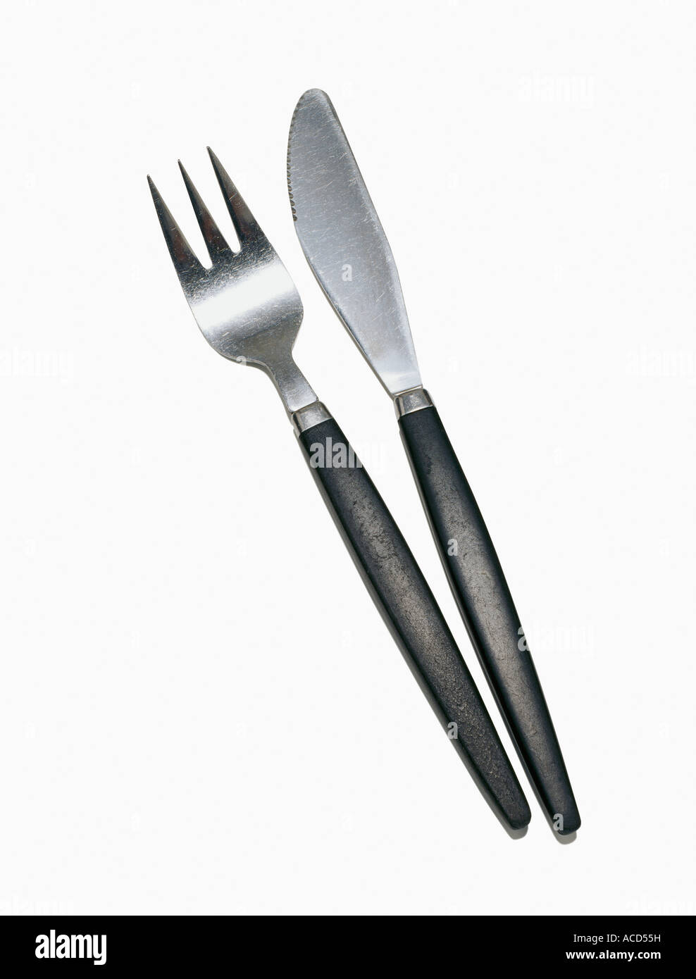 Kitchen utensi hi-res stock photography and images - Alamy