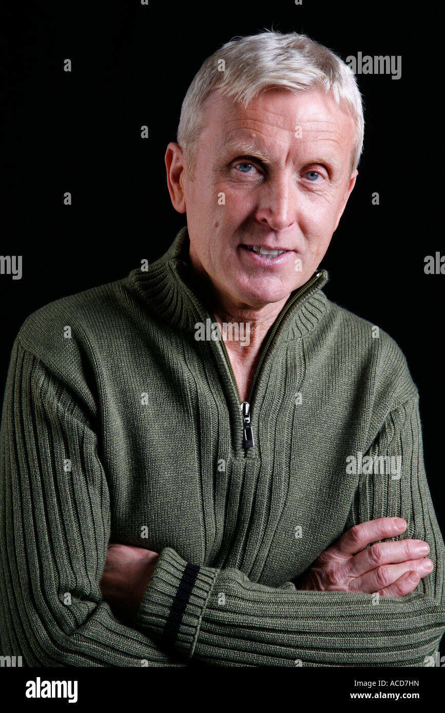 Man lifestyle indoors Stock Photo - Alamy