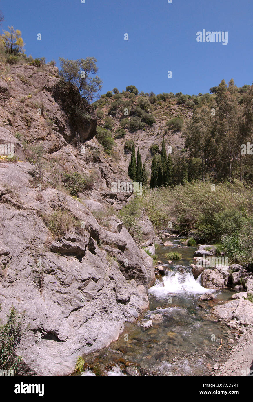 Grande Source High Resolution Stock Photography and Images - Alamy