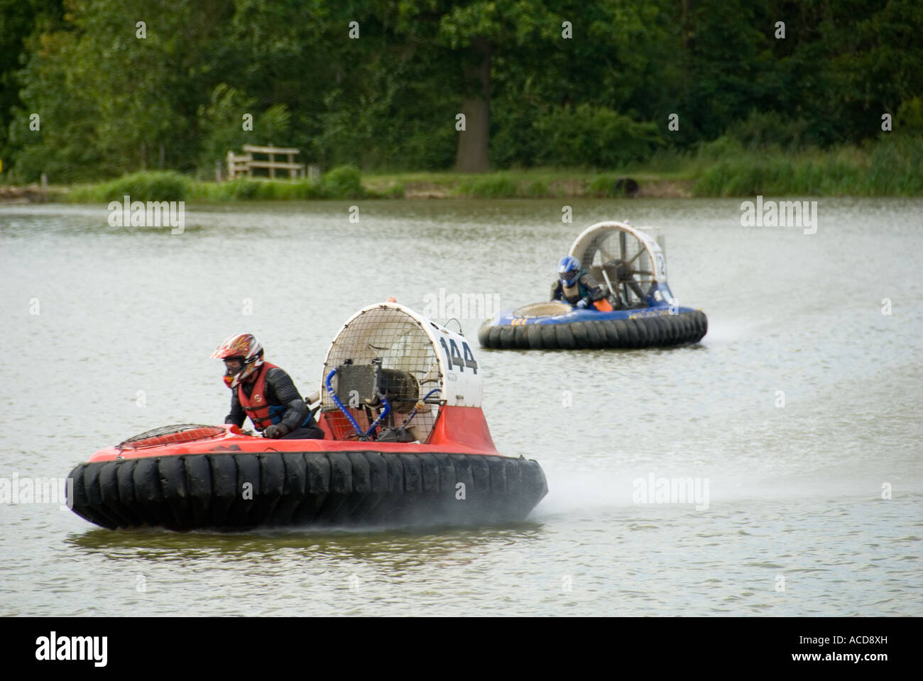Fly racing hi-res stock photography and images - Alamy