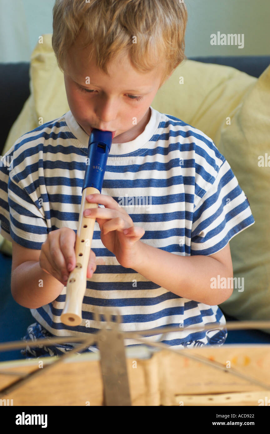 Recorder Boy Agt at Hector Myers blog