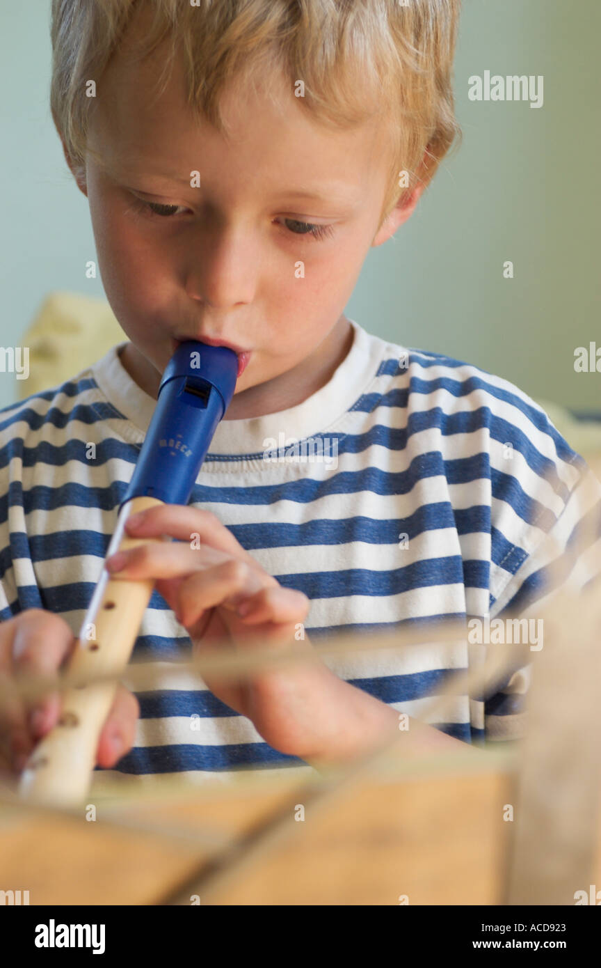 Hausmusik hi-res stock photography and images - Alamy