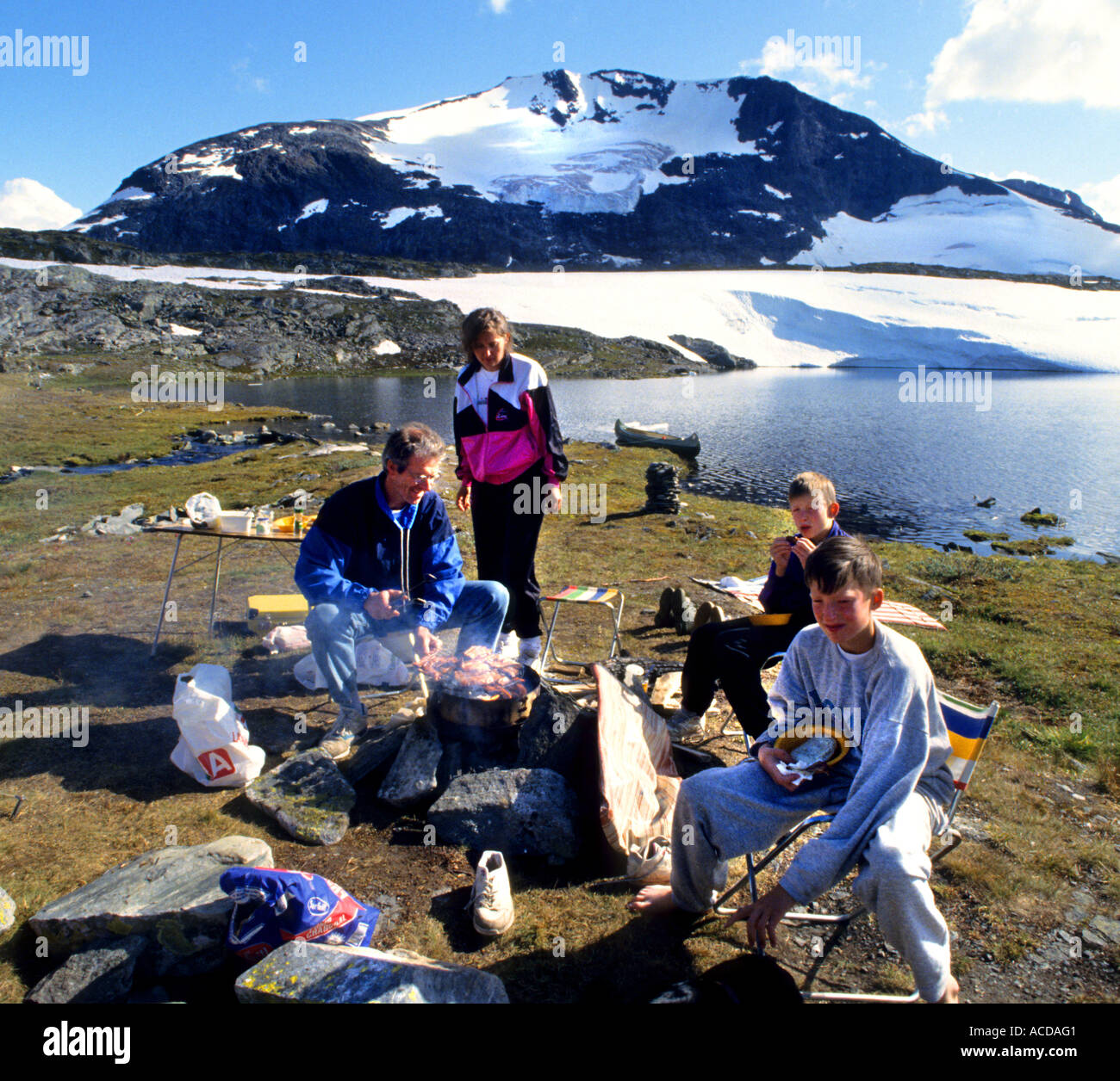 Camping Norway camping, norway, tent, lake, ice, snow, camper snow ...