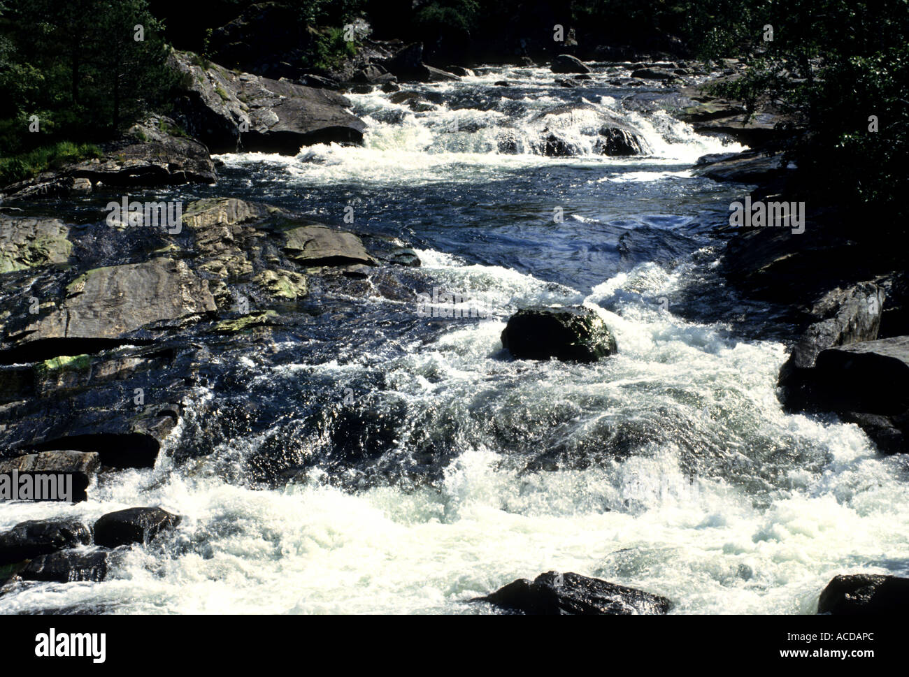 Scandinavian m hi-res stock photography and images - Alamy