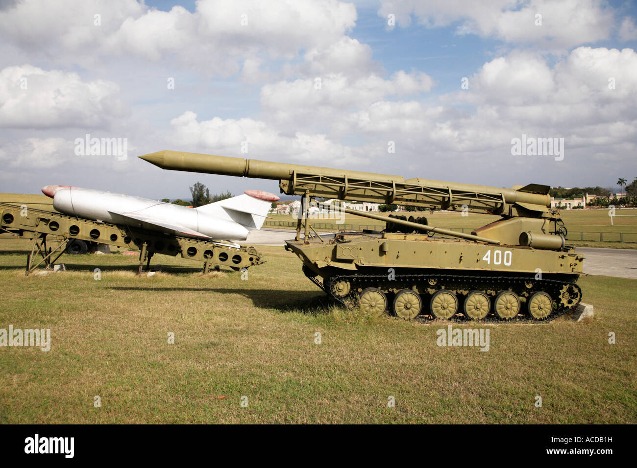 Russian Ballistic Missiles High Resolution Stock Photography and Images ...