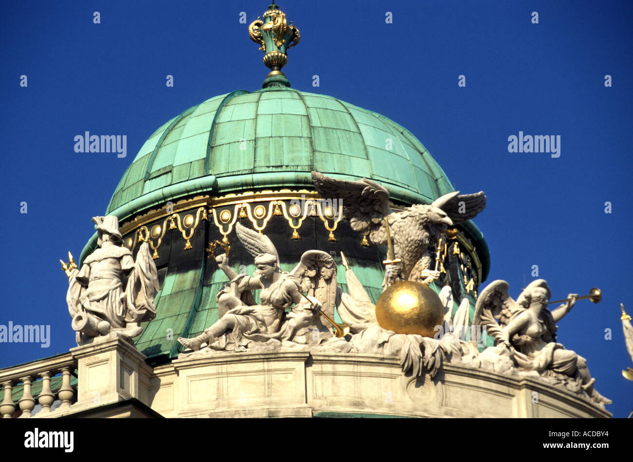 Austrian economic history hi-res stock photography and images - Alamy