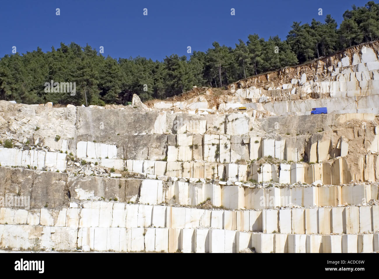 Marble works hi-res stock photography and images - Alamy