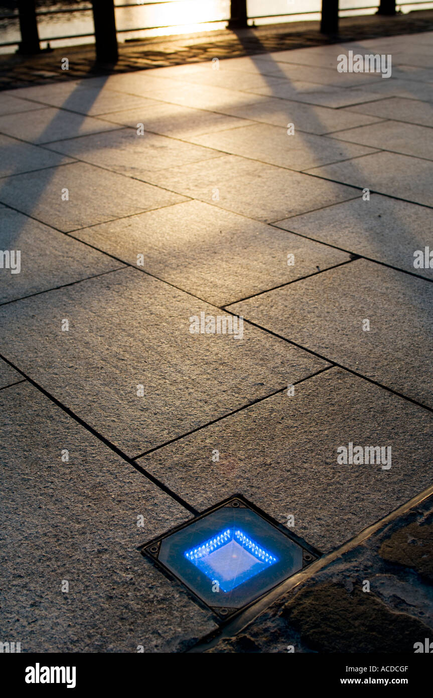 Footlight hi-res stock photography and images - Alamy