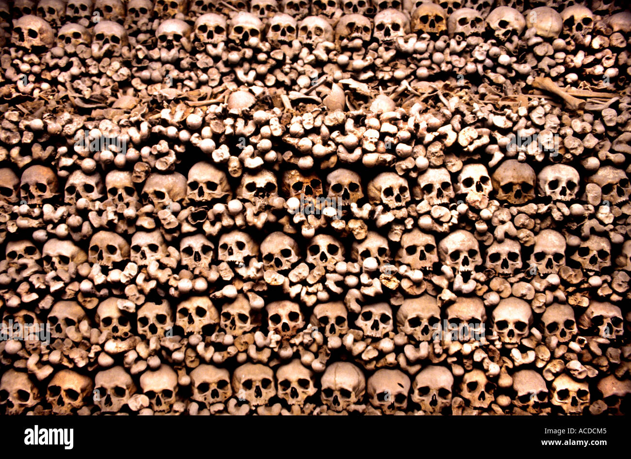 Monastery ST Saint Florian Austria Austrian Historic History old church ...