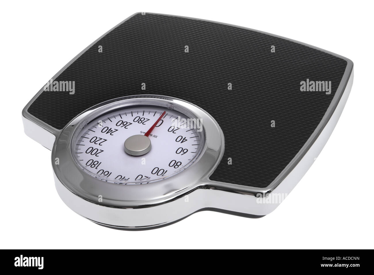 Vintage scales cut out Cut Out Stock Images & Pictures - Alamy