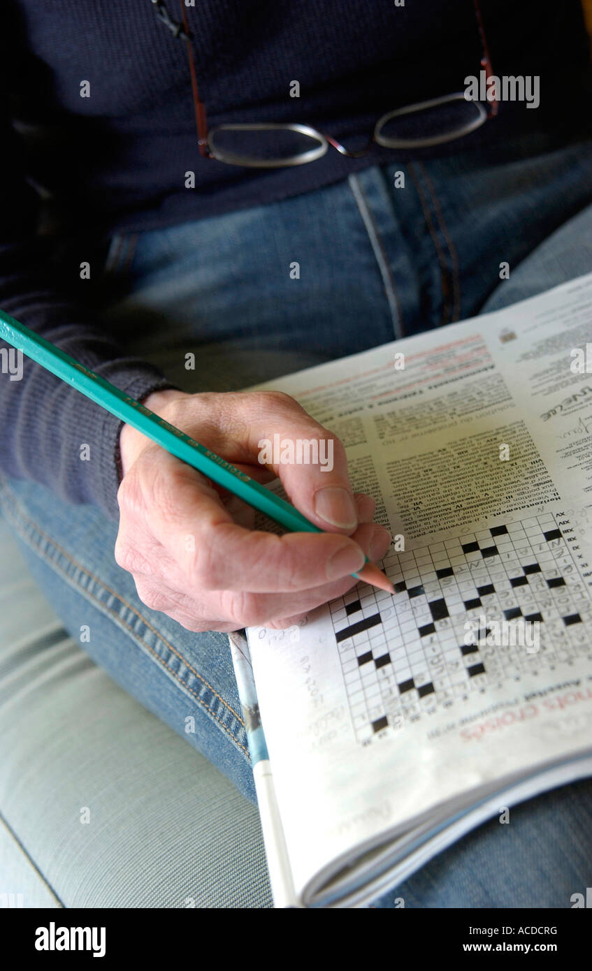 Search memory hi-res stock photography and images - Alamy