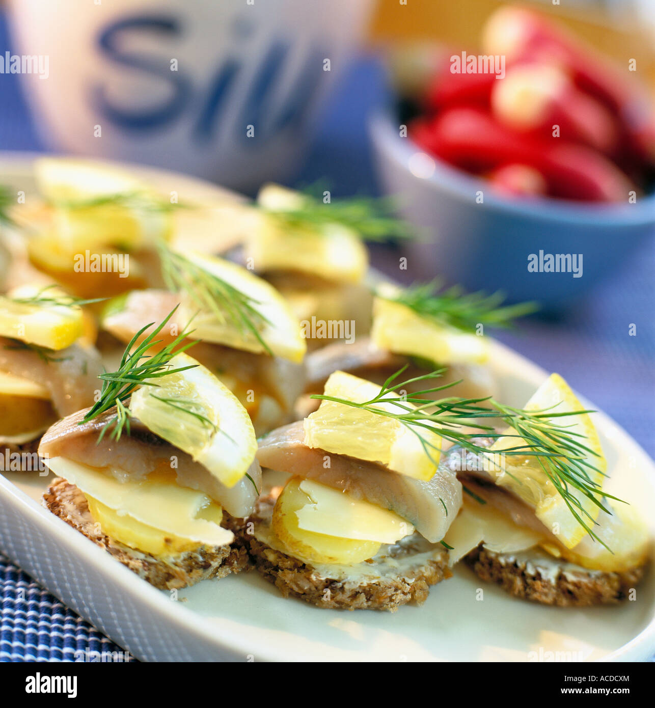 Midsum hi-res stock photography and images - Alamy