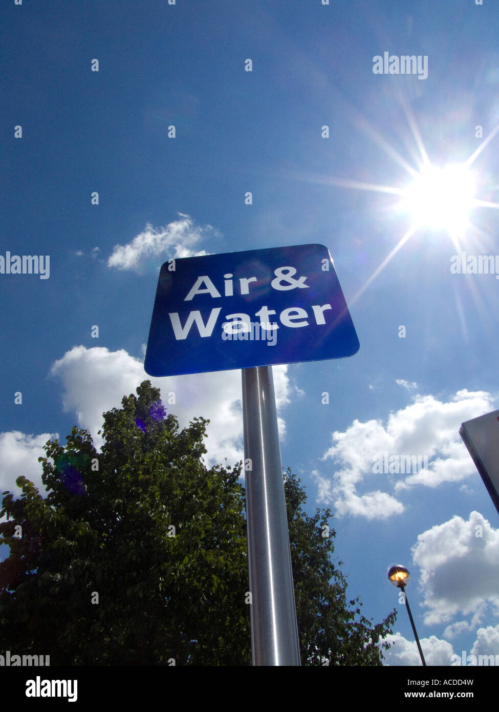 Air to air refuel hi-res stock photography and images - Alamy