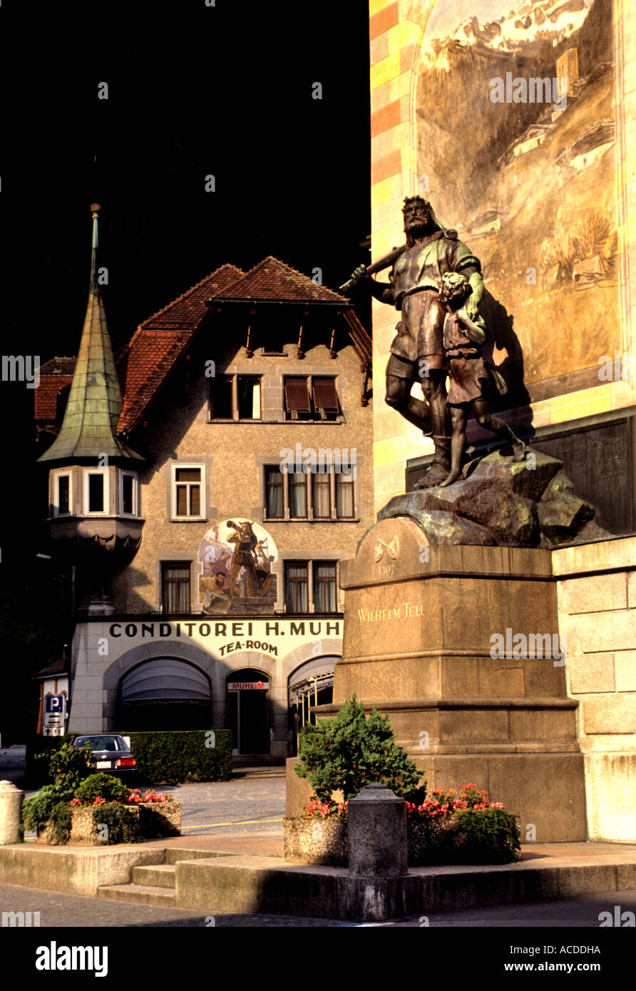 Altdor hi-res stock photography and images - Alamy