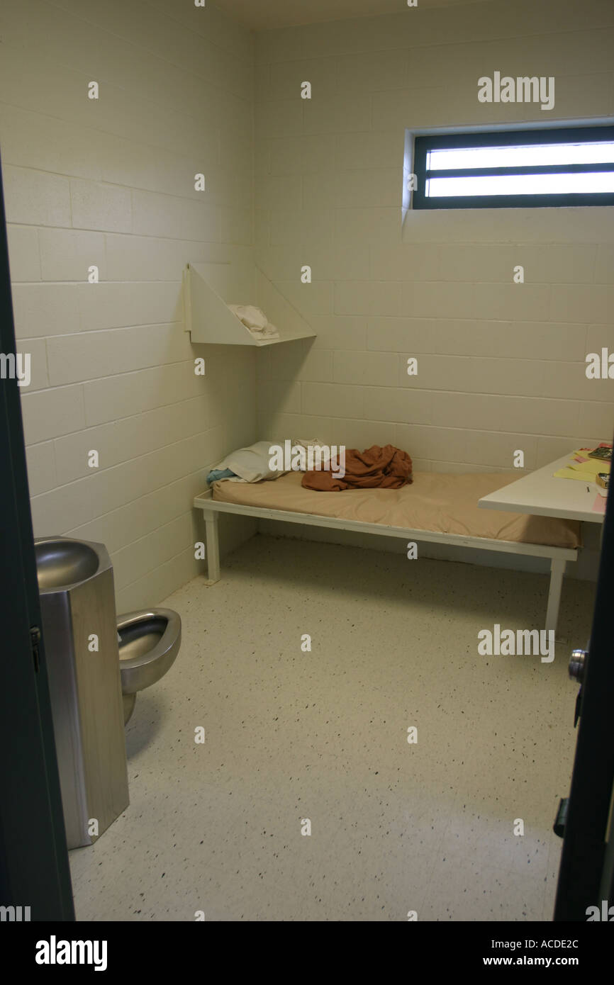 Segregation High Resolution Stock Photography and Images - Alamy