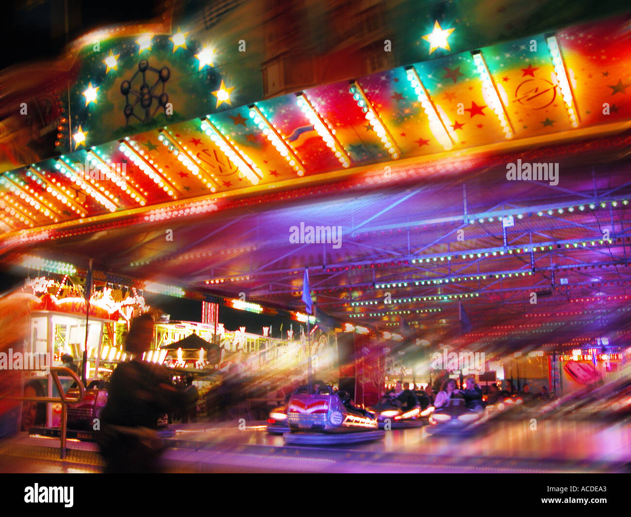 October fest munchen hi-res stock photography and images - Alamy