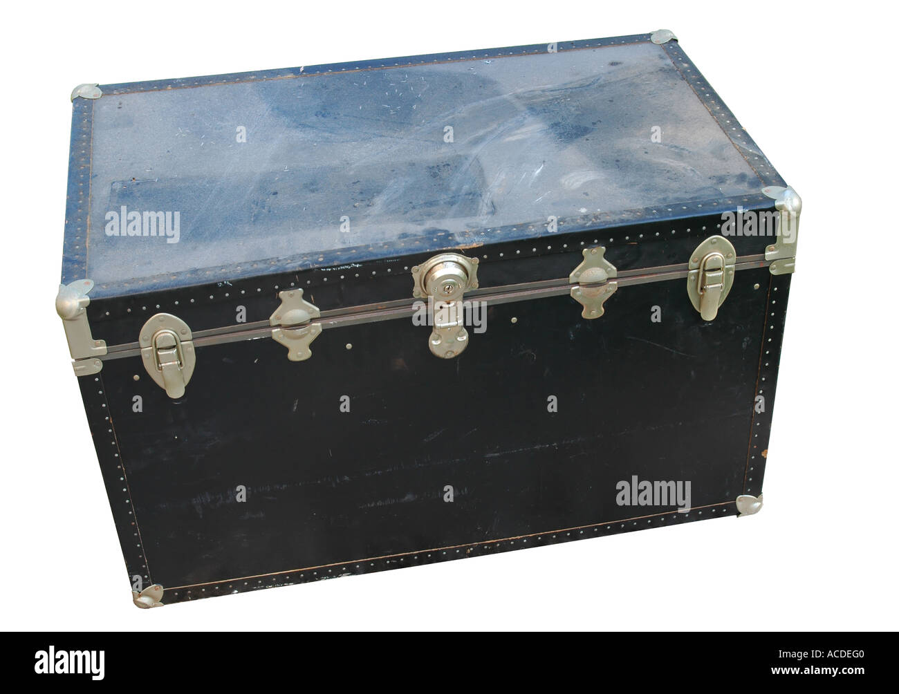 Chest worn hi-res stock photography and images - Alamy