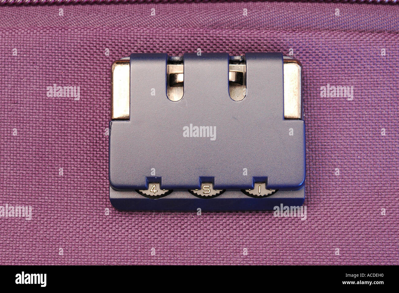 Cipher brief hi-res stock photography and images - Alamy