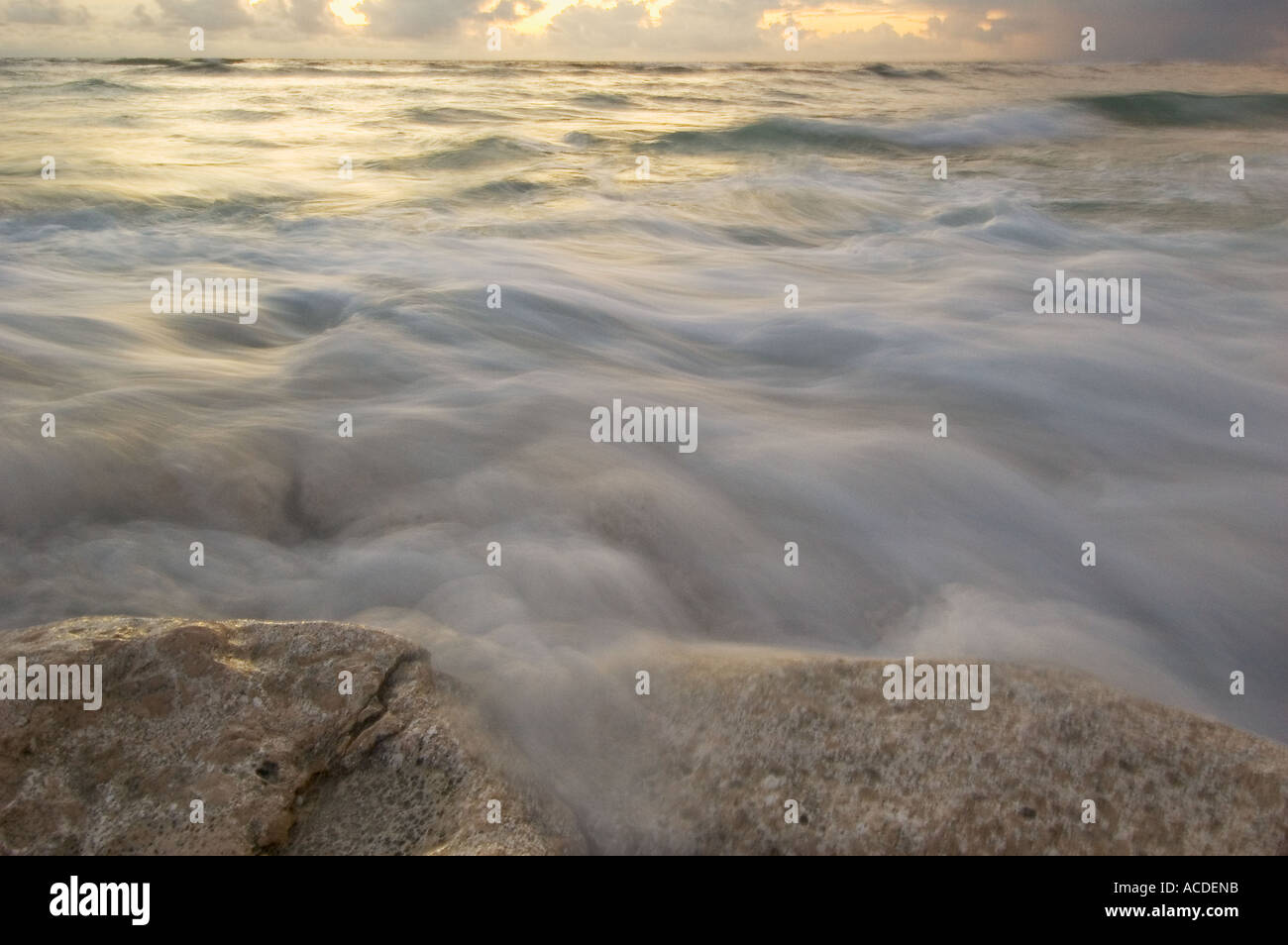 Ulithi atoll hi-res stock photography and images - Alamy