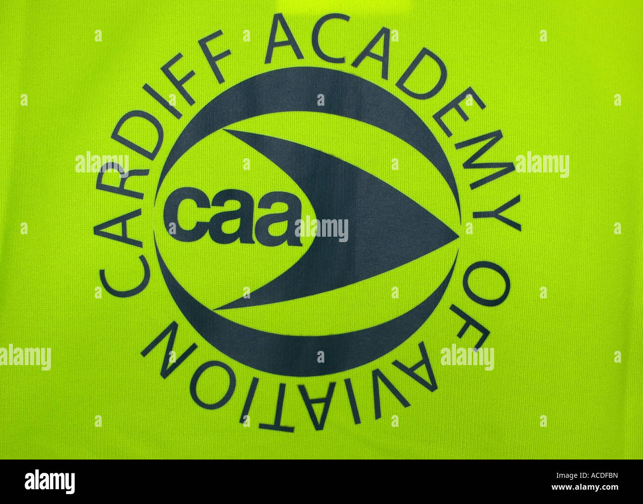 Cardiff city academy hi-res stock photography and images - Alamy