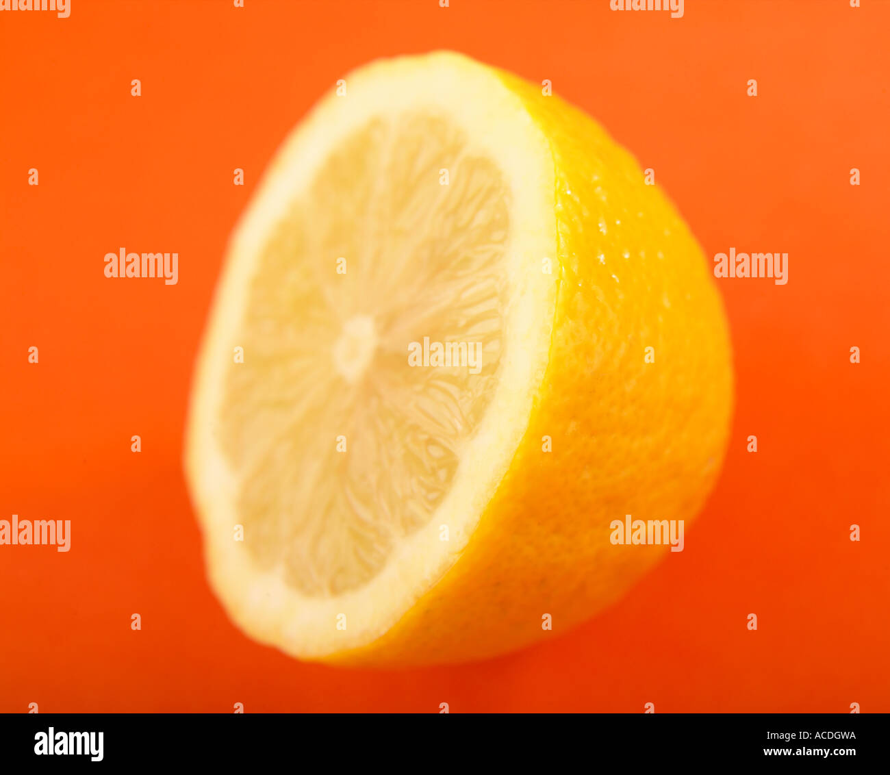 Chefs practice hi-res stock photography and images - Alamy