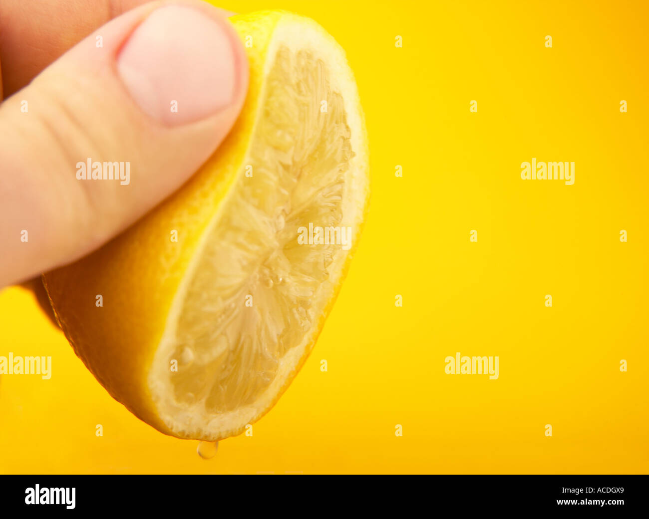 Squeeze into dress hi-res stock photography and images - Alamy