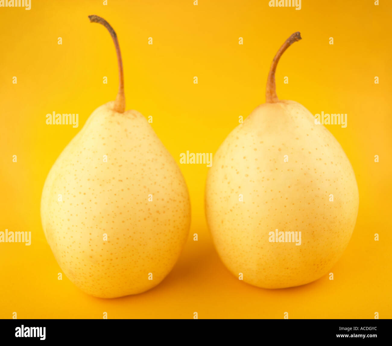 Farmer produ hi-res stock photography and images - Alamy