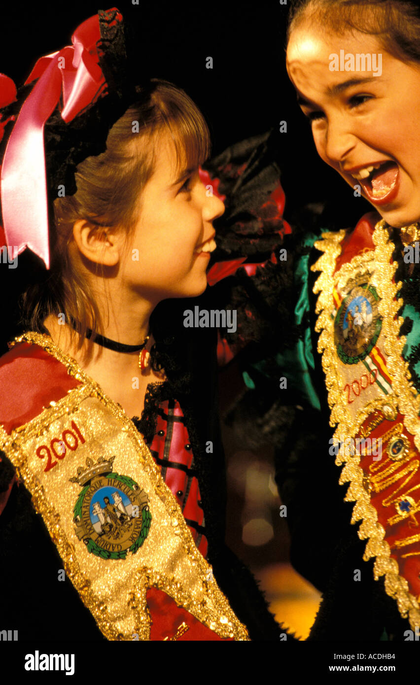 Diosa hi-res stock photography and images - Alamy