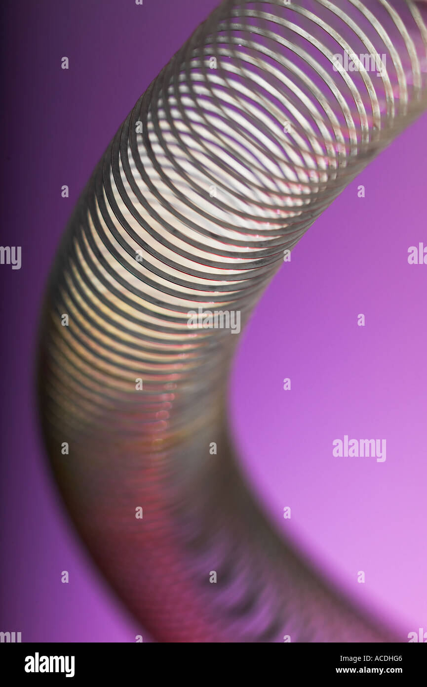 Spring lead hi-res stock photography and images - Alamy