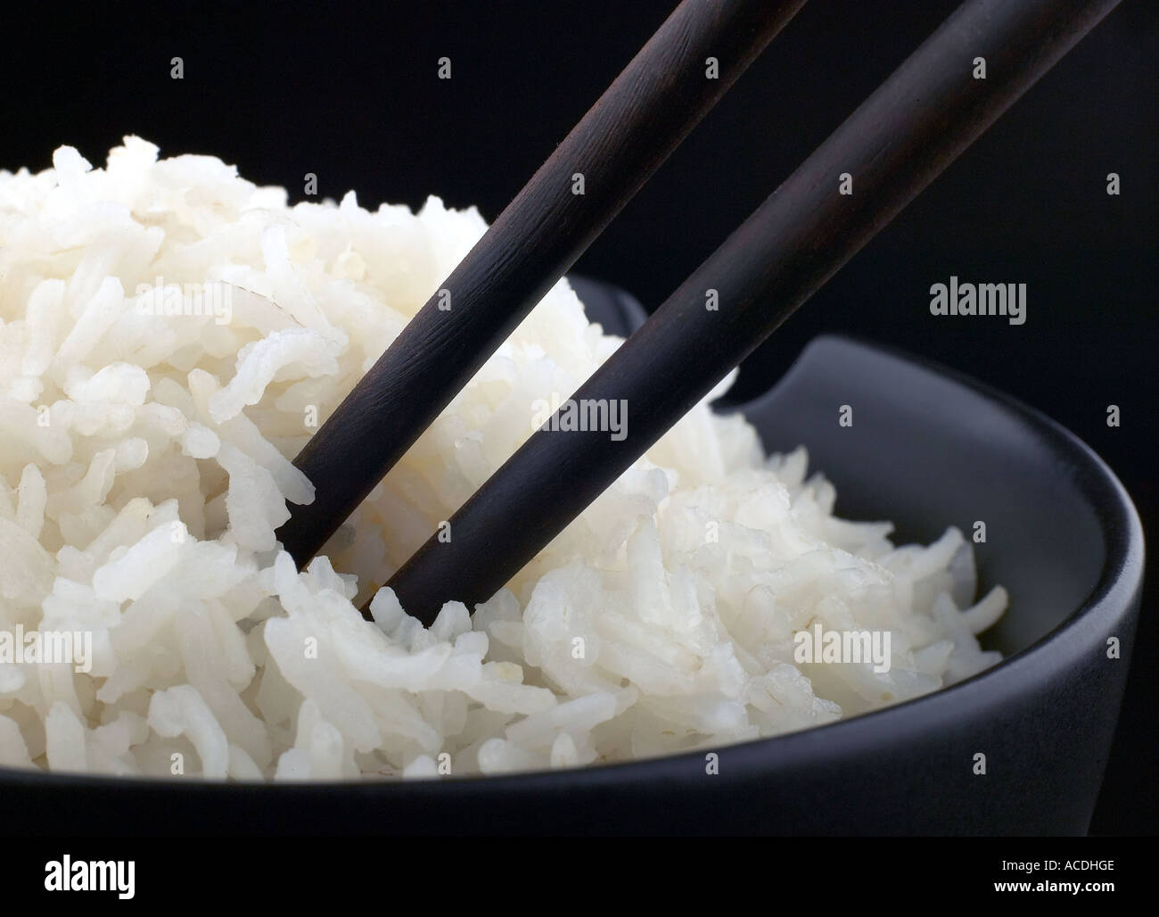 Thi long hi-res stock photography and images - Alamy