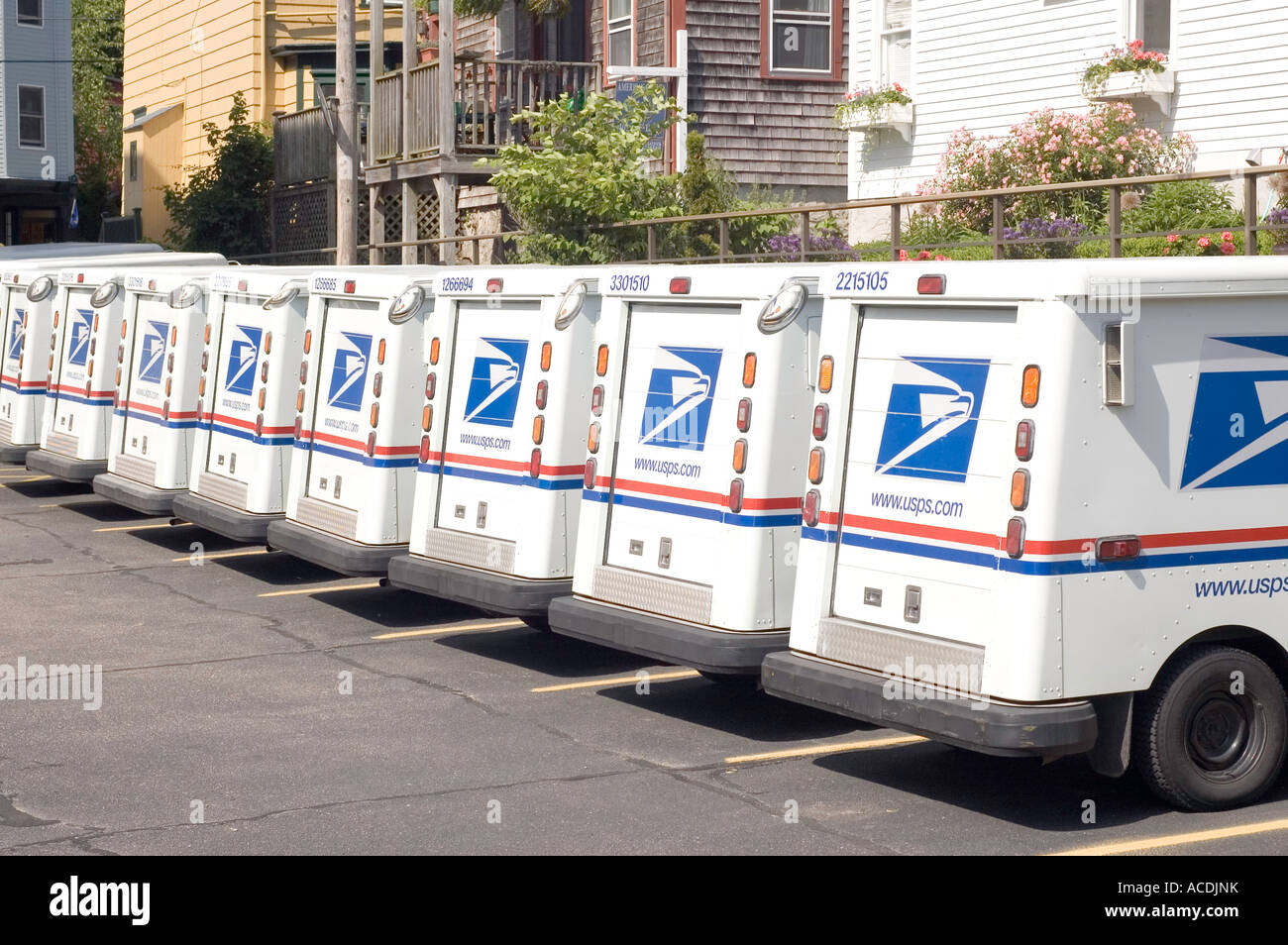 Rhode island stamp hi-res stock photography and images - Alamy
