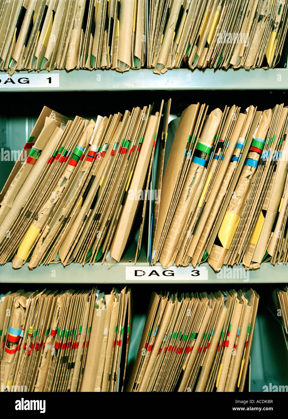 Medical Journals High Resolution Stock Photography and Images - Alamy