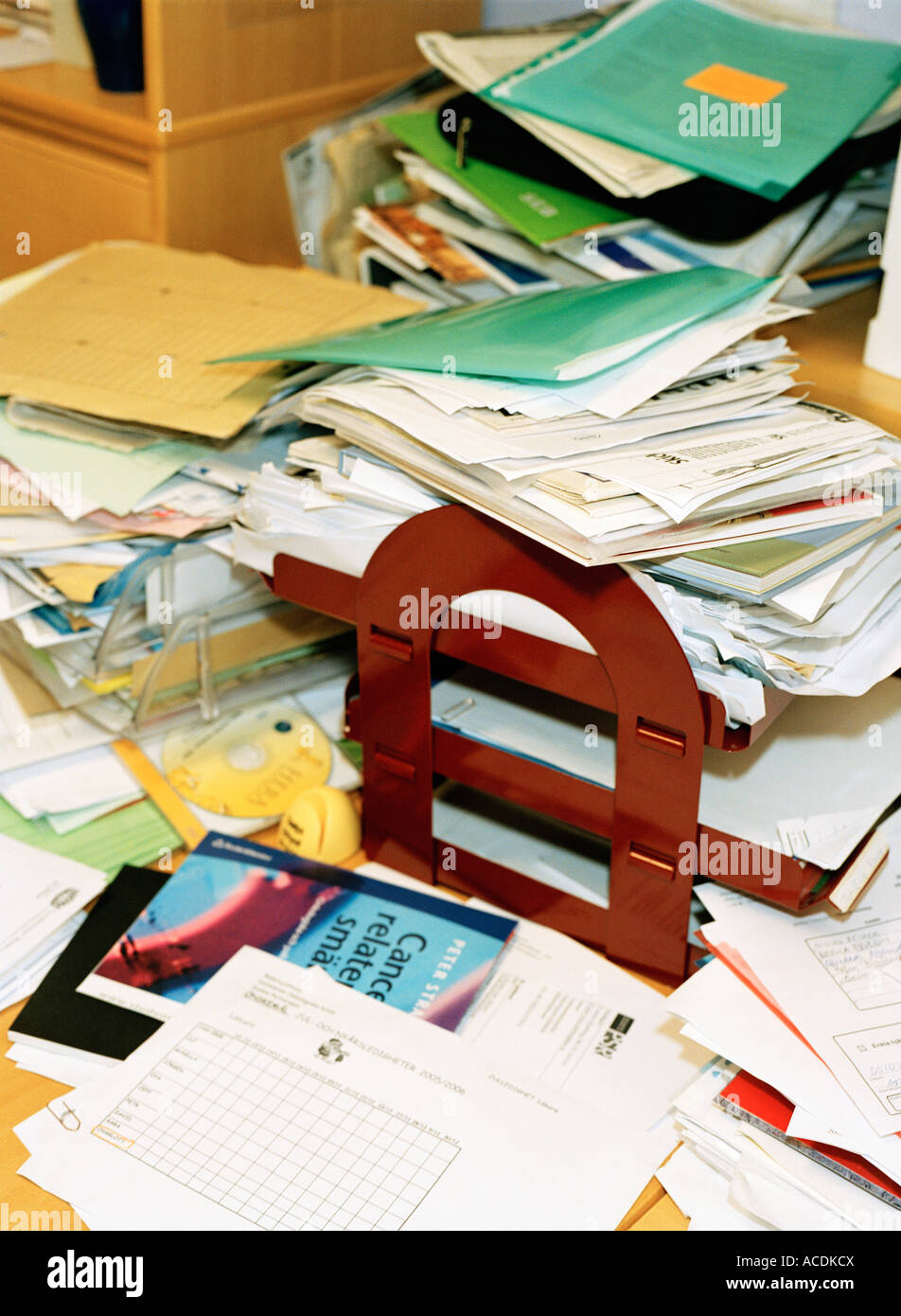 Sto letter hi-res stock photography and images - Alamy