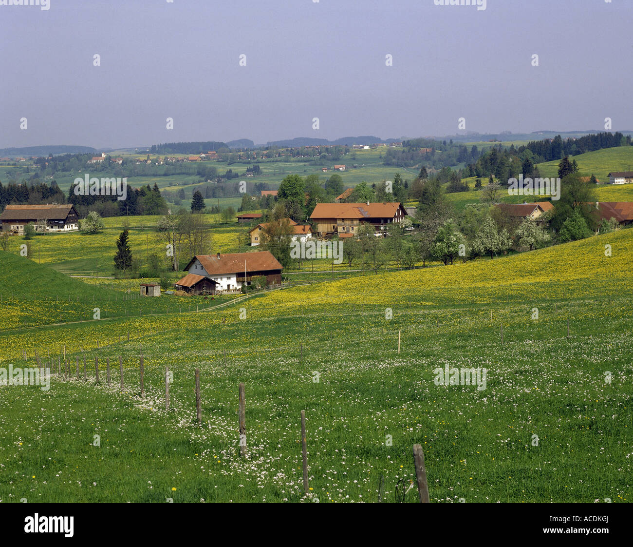 Eastern of lindenberg hi-res stock photography and images - Alamy
