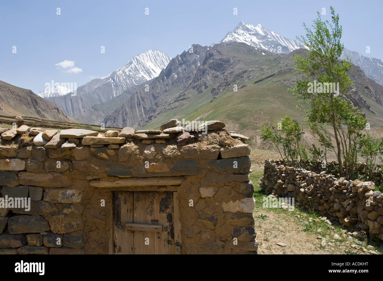Pin and spiti hi-res stock photography and images - Alamy
