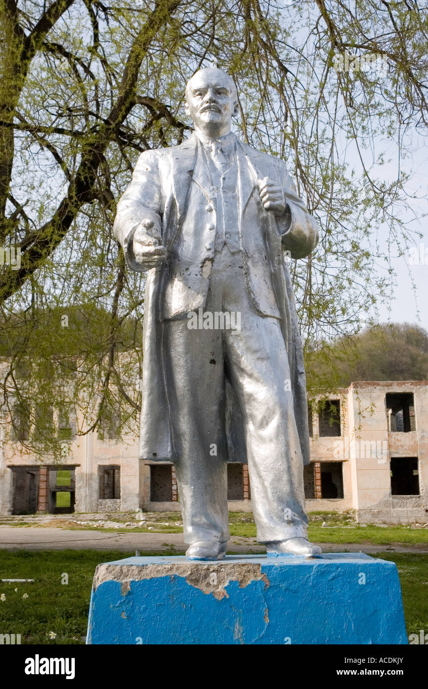 Cheka lenin hi-res stock photography and images - Alamy
