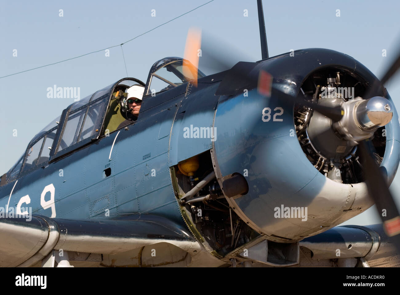 U s air force dive hi-res stock photography and images - Alamy