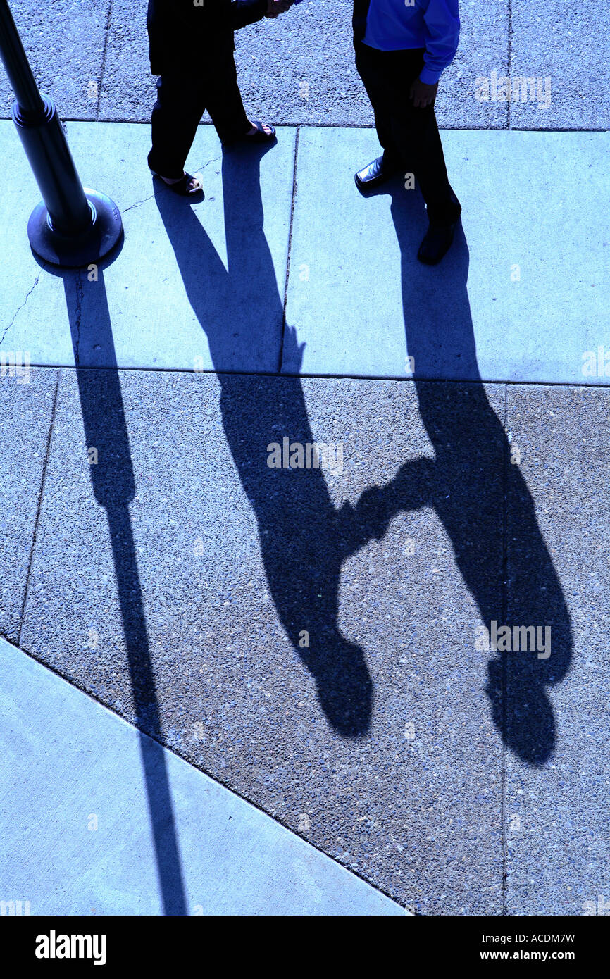 Ground shaking hi-res stock photography and images - Alamy