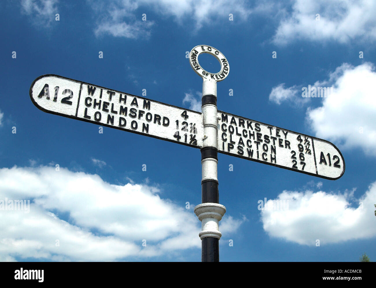 Kelvedon essex hi-res stock photography and images - Alamy