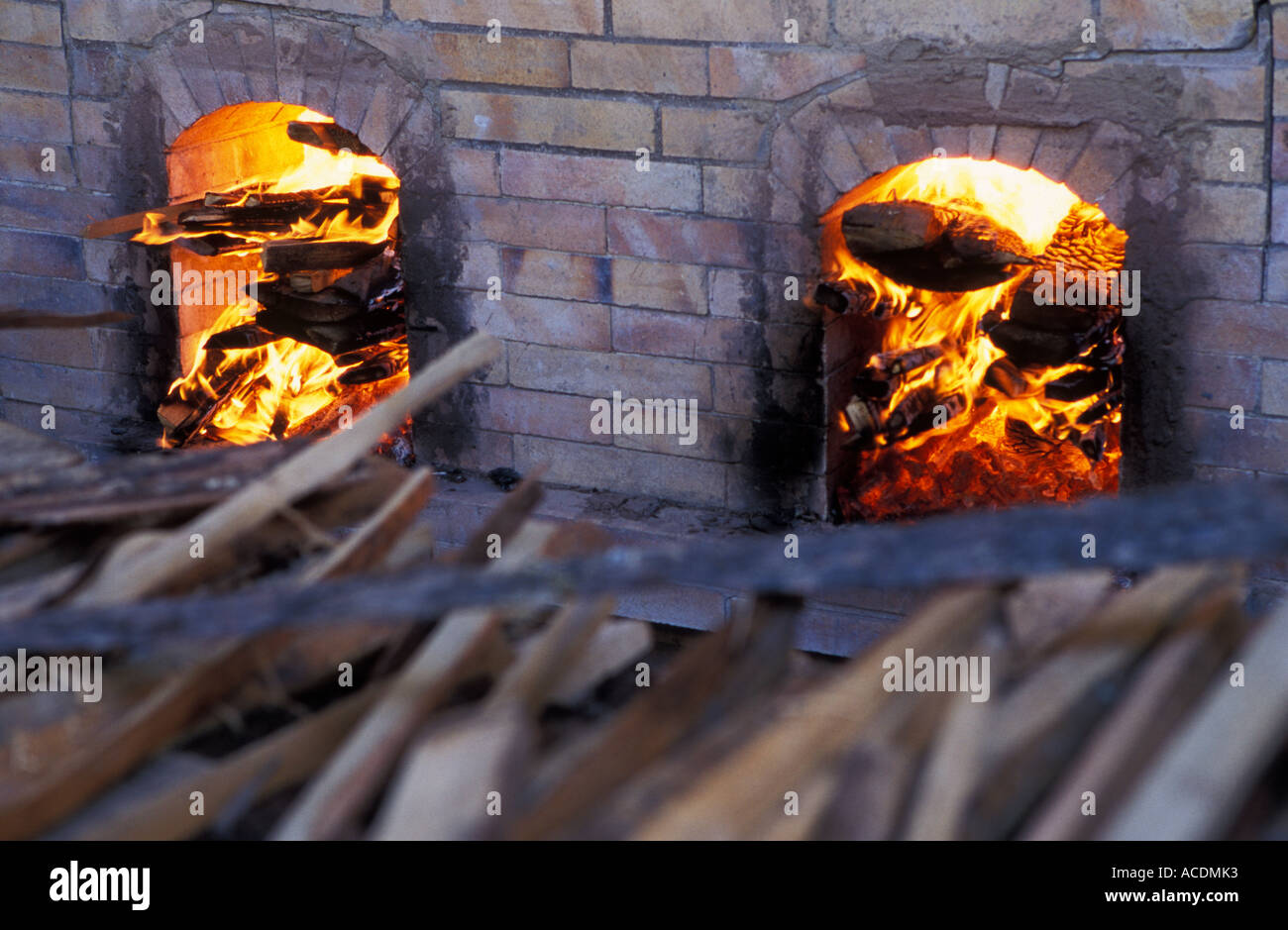 Pottery festival in soufflenheim alsace hi-res stock photography and ...