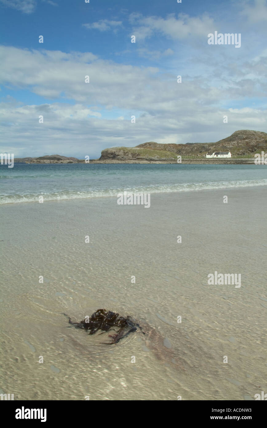Clashnessie Bay High Resolution Stock Photography and Images - Alamy