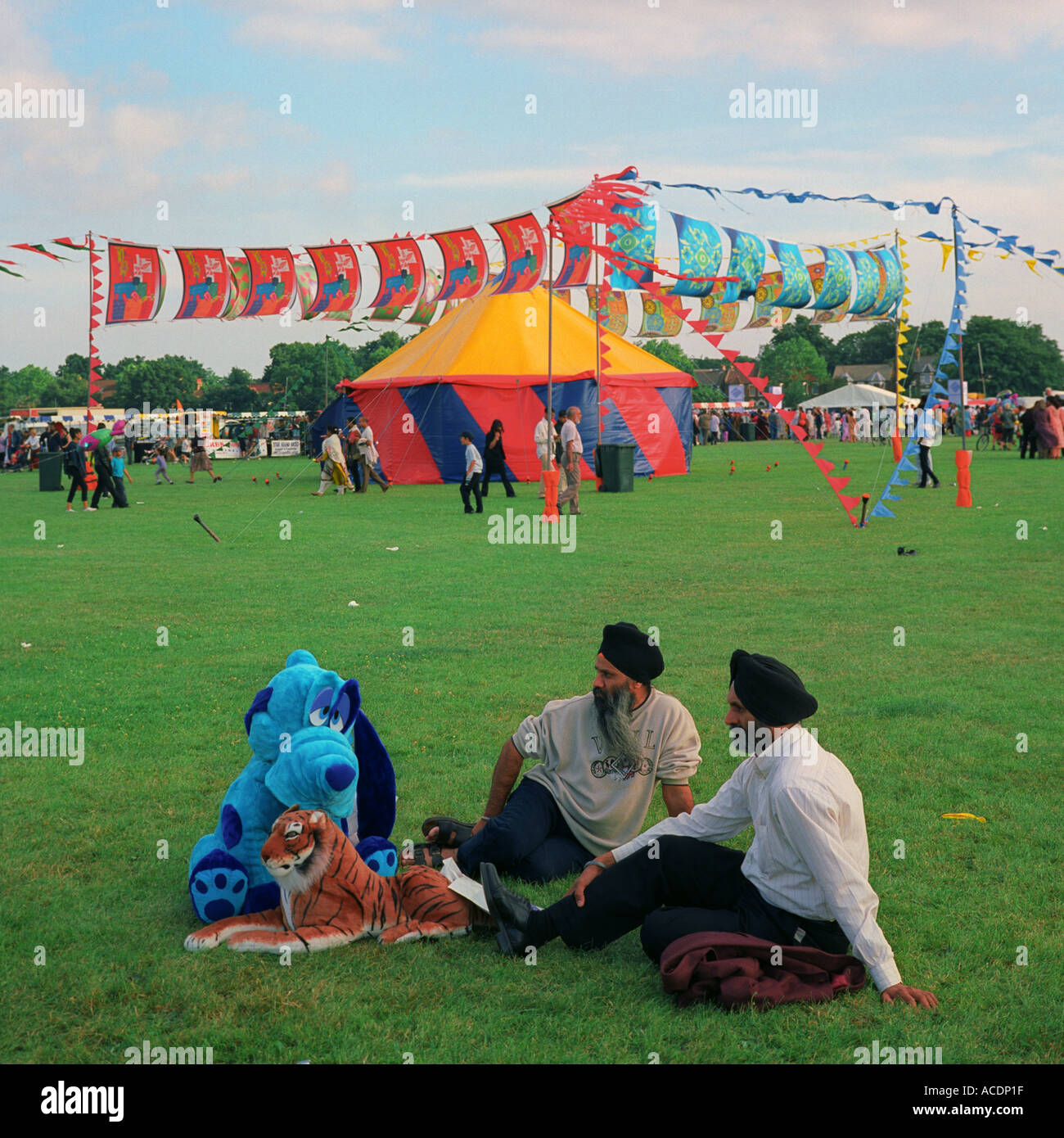 Fluffy Toys High Resolution Stock Photography and Images - Alamy
