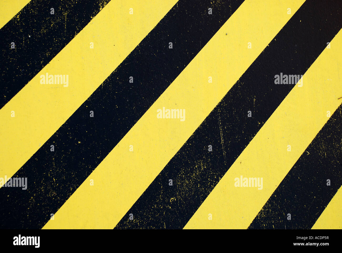Warning Stripes Stock Photos & Warning Stripes Stock Images - Alamy