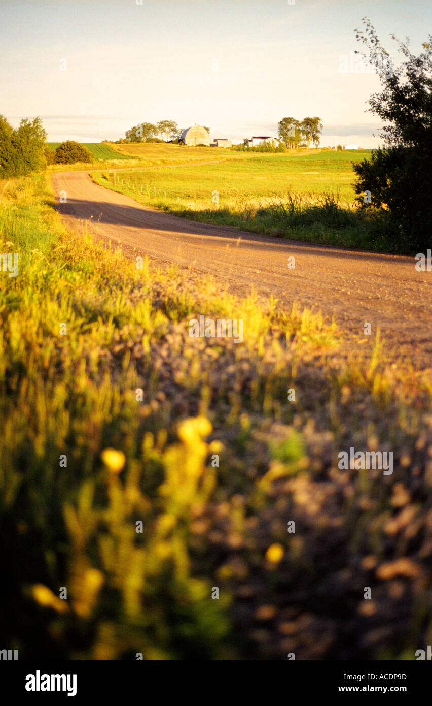 Empty untravelled hi-res stock photography and images - Alamy