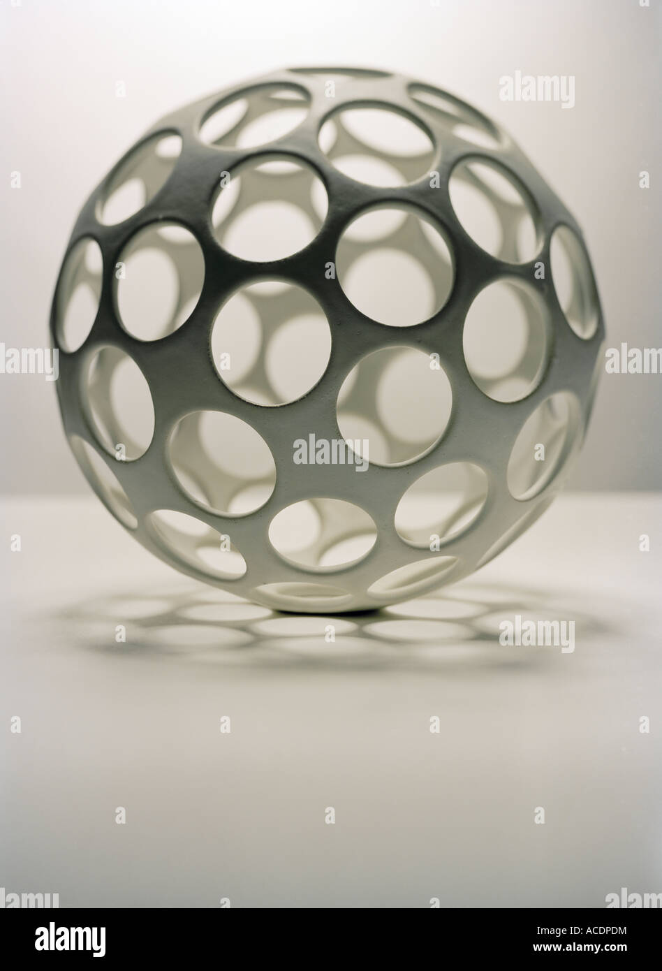 Indoor bandy hi-res stock photography and images - Alamy