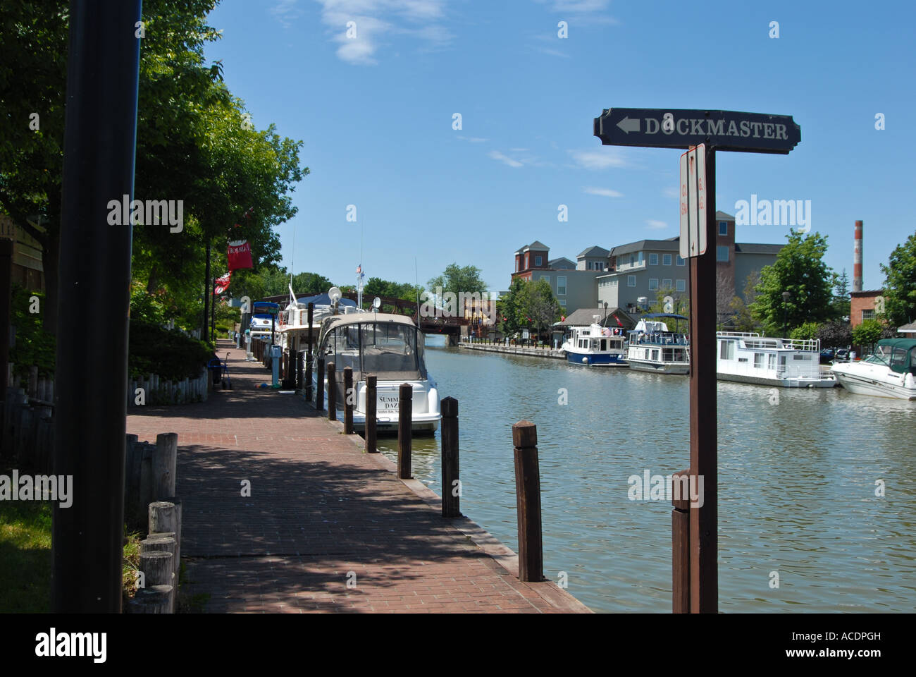Fairport ny usa hi-res stock photography and images - Alamy