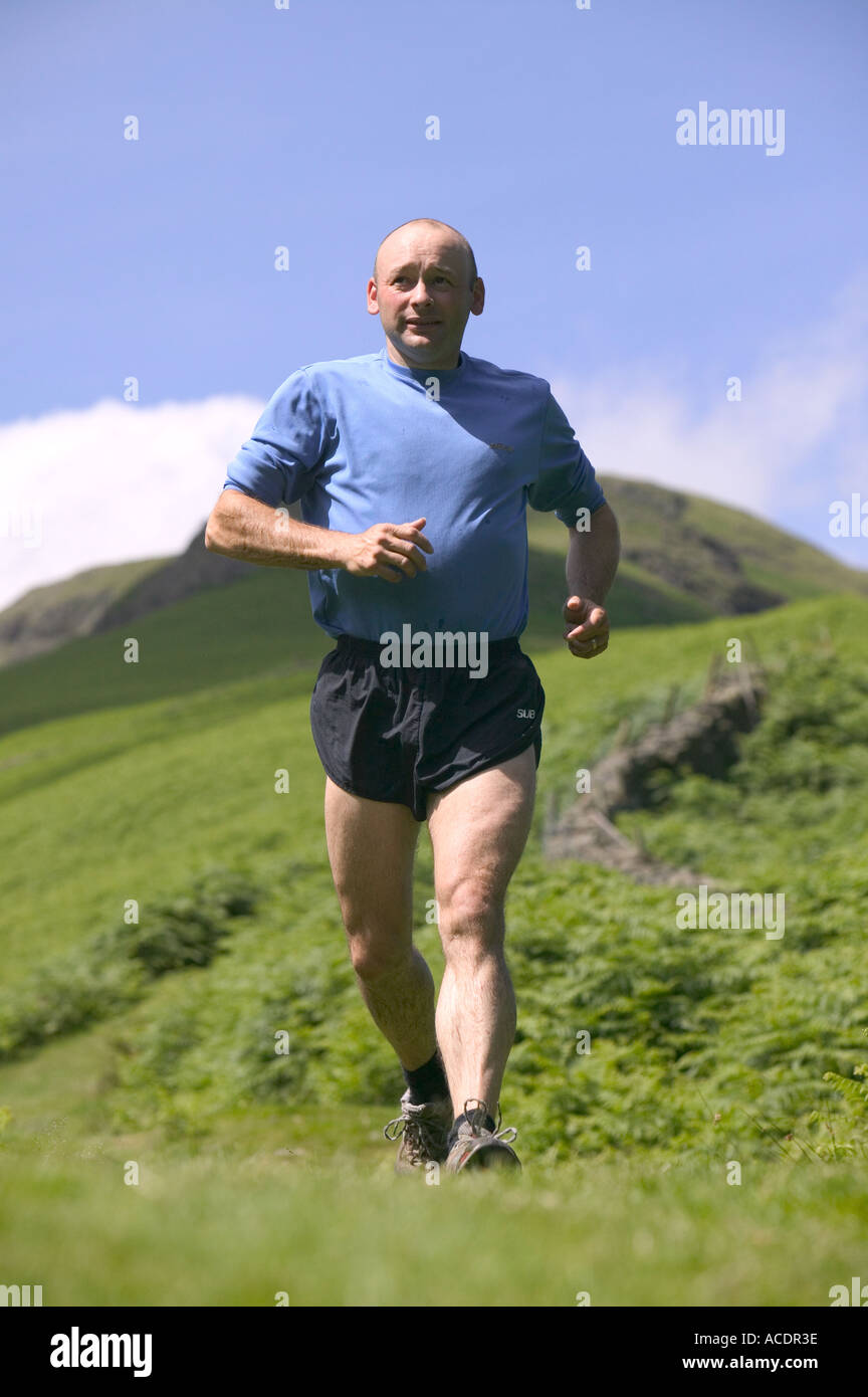 Bob graham hi-res stock photography and images - Alamy